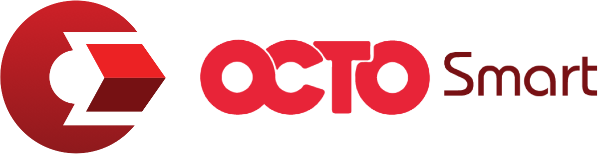 Octo Smart by CIMB Niaga